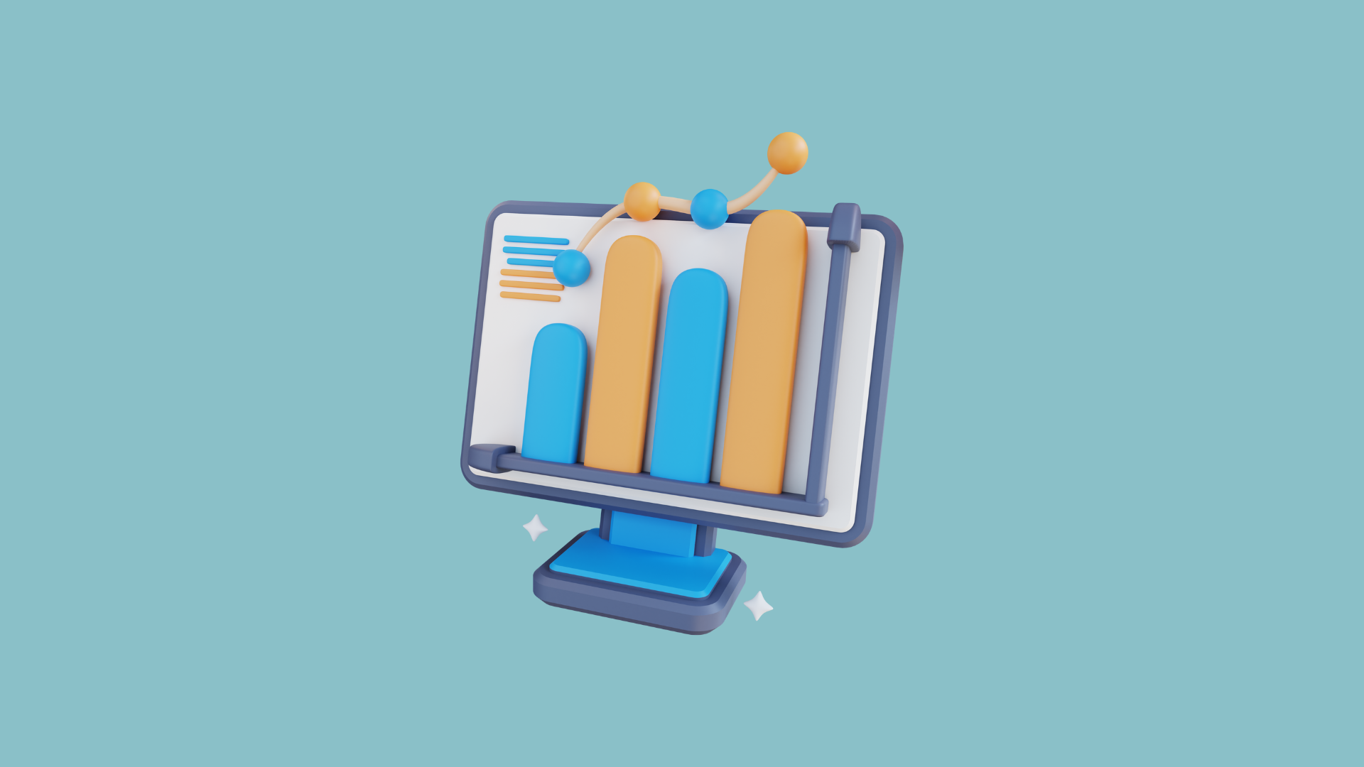 Comparativa: Azure Insights vs StackDriver Monitoring Comparativa: Azure Insights vs StackDriver Monitoring